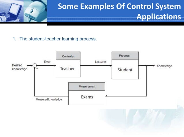Chapter1_Introduction_to_Control_System.pptx