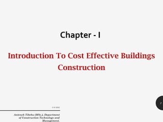 Chapter_1_Introduction_To_Cost_Efficient_Construction .Ante (1).pdf