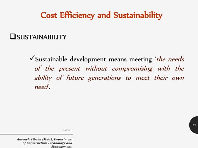 Chapter_1_Introduction_To_Cost_Efficient_Construction .Ante (1).pdf