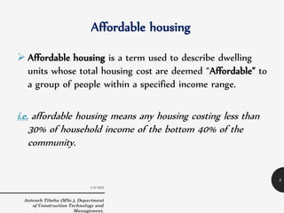 Chapter_1_Introduction_To_Cost_Efficient_Construction .Ante (1).pdf