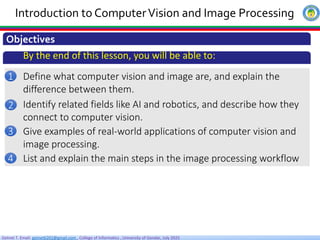 Chapter 1 Introduction to Computer Vision and Image Processing .pdf