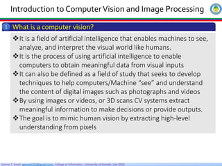Chapter 1 Introduction to Computer Vision and Image Processing .pdf