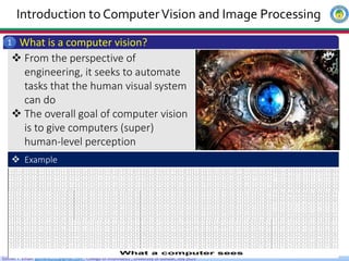 Chapter 1 Introduction to Computer Vision and Image Processing .pdf