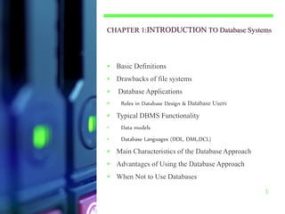 chapter 1 Introduction to Database Systems Best.pdf