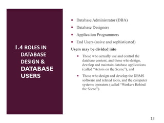chapter 1 Introduction to Database Systems Best.pdf