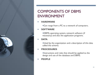 chapter 1 Introduction to Database Systems Best.pdf