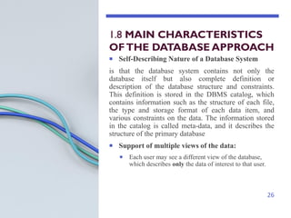 chapter 1 Introduction to Database Systems Best.pdf
