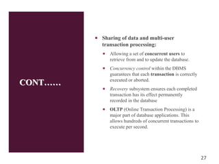 chapter 1 Introduction to Database Systems Best.pdf