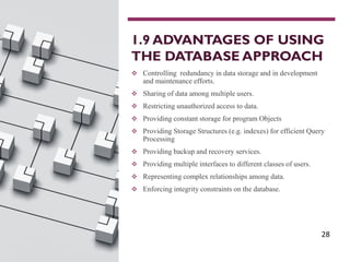 chapter 1 Introduction to Database Systems Best.pdf