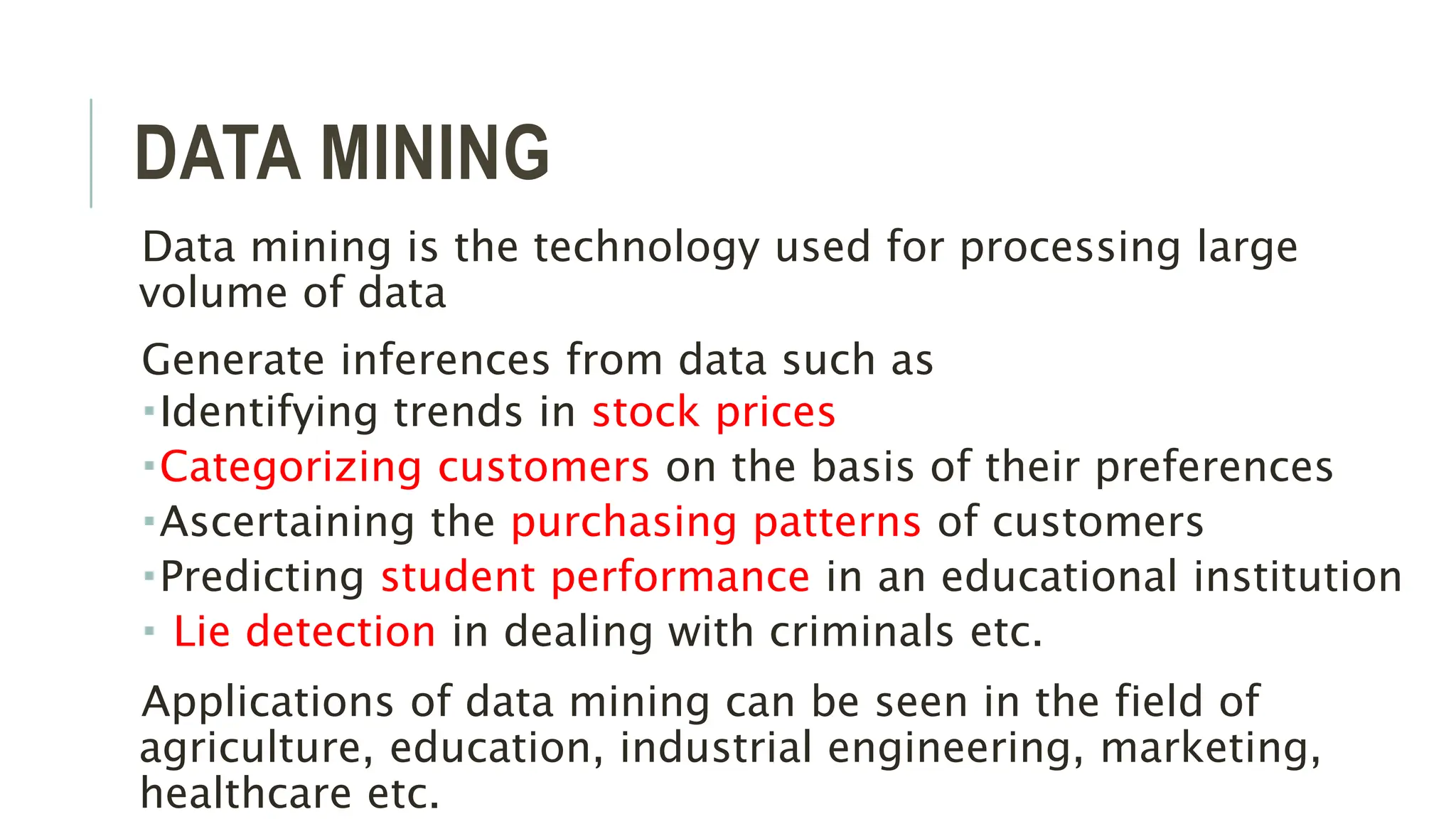 Chapter 1 Introduction to Datascience (1).pptx