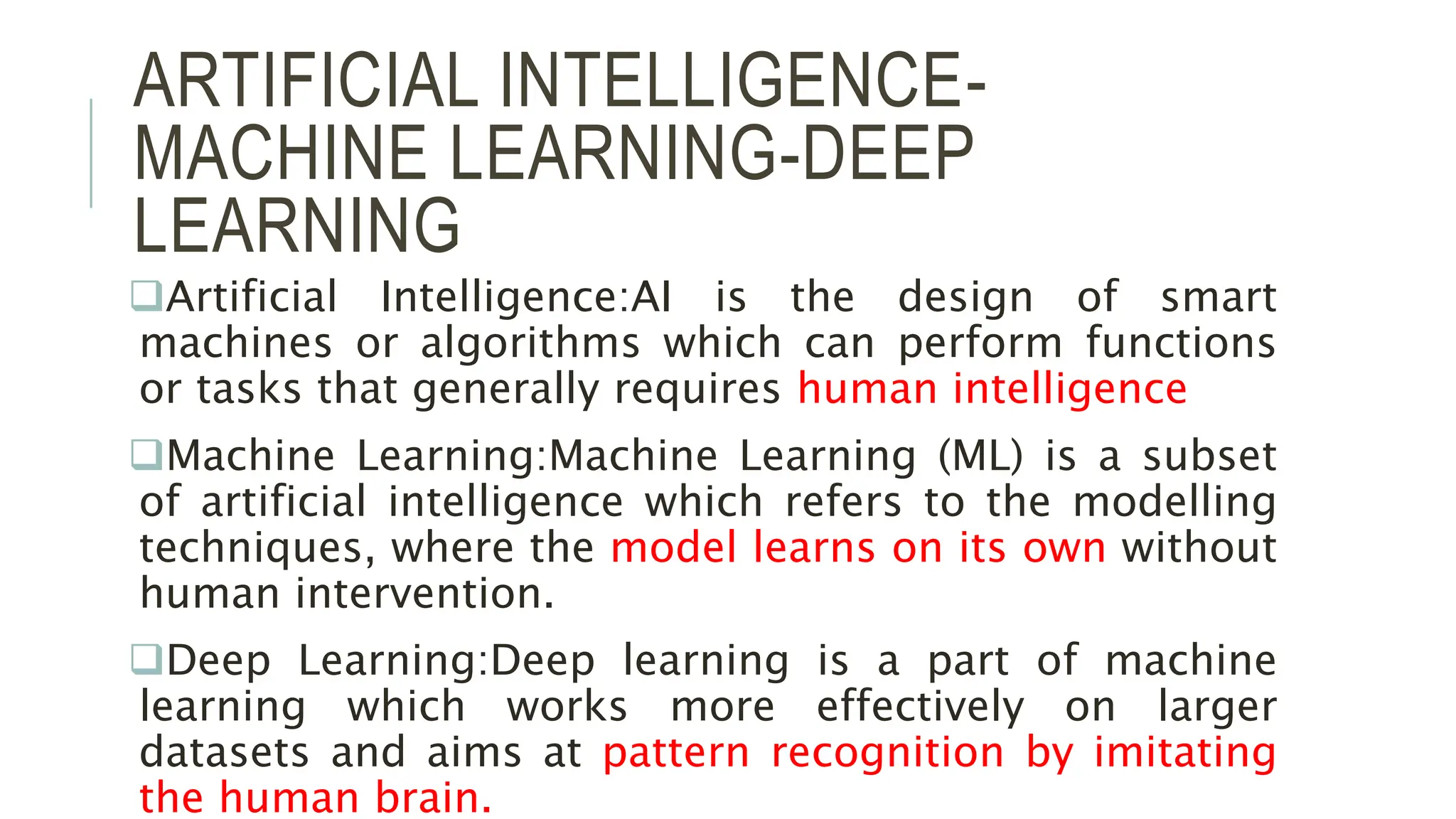 Chapter 1 Introduction to Datascience (1).pptx