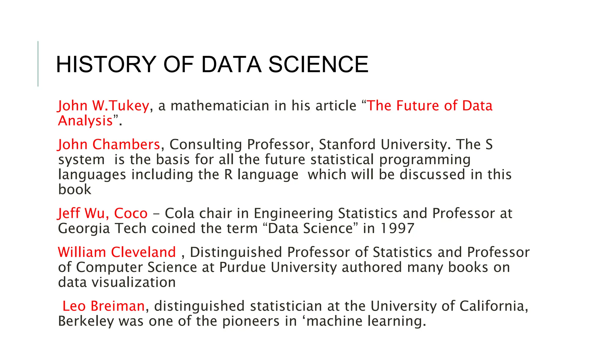 Chapter 1 Introduction to Datascience (1).pptx