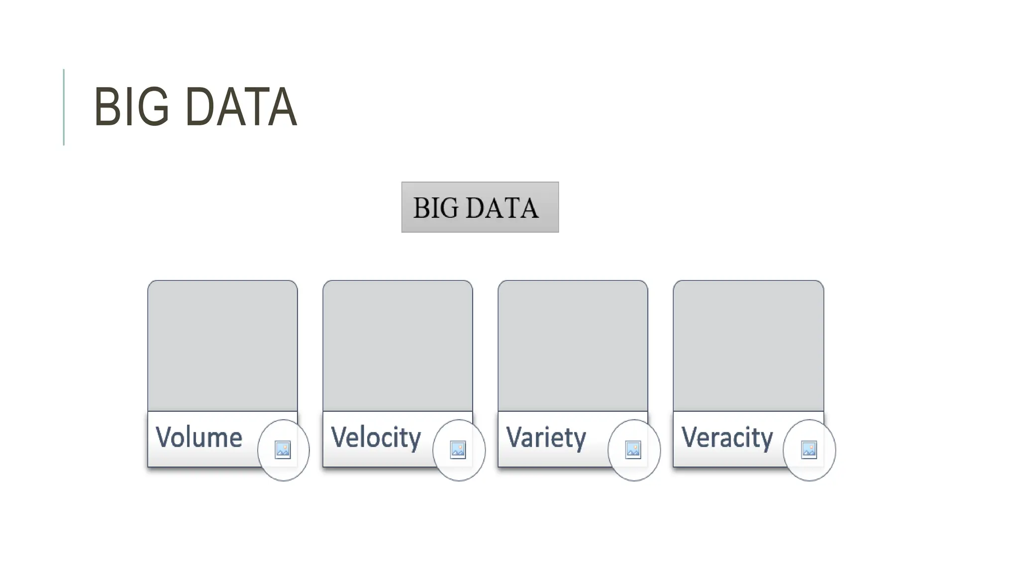 Chapter 1 Introduction to Datascience (1).pptx