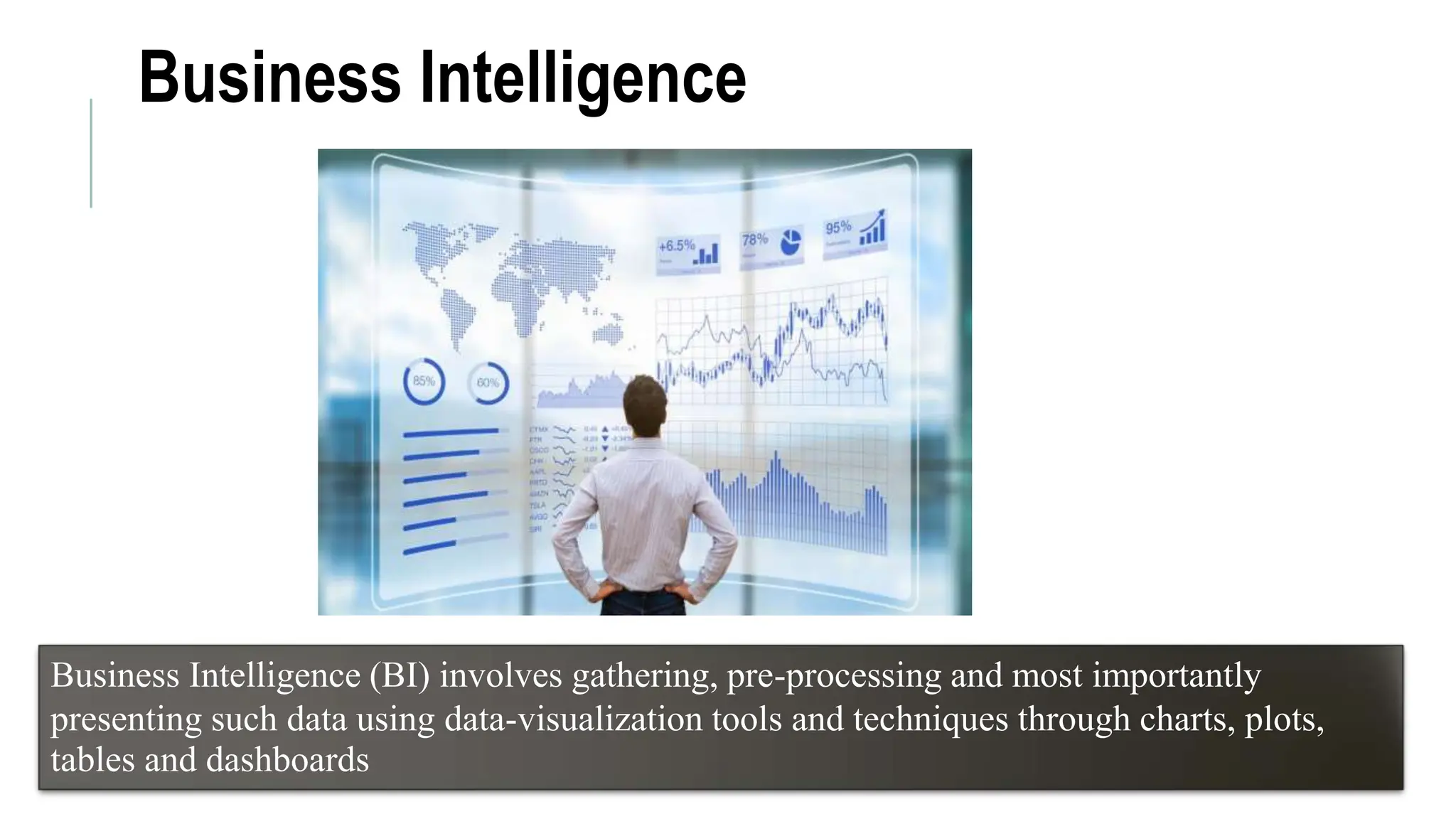 Chapter 1 Introduction to Datascience (1).pptx