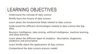 Chapter 1 Introduction to Datascience (1).pptx