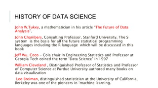 Chapter 1 Introduction to Datascience (1).pptx
