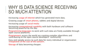 Chapter 1 Introduction to Datascience (1).pptx
