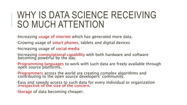 Chapter 1 Introduction to Datascience (1).pptx
