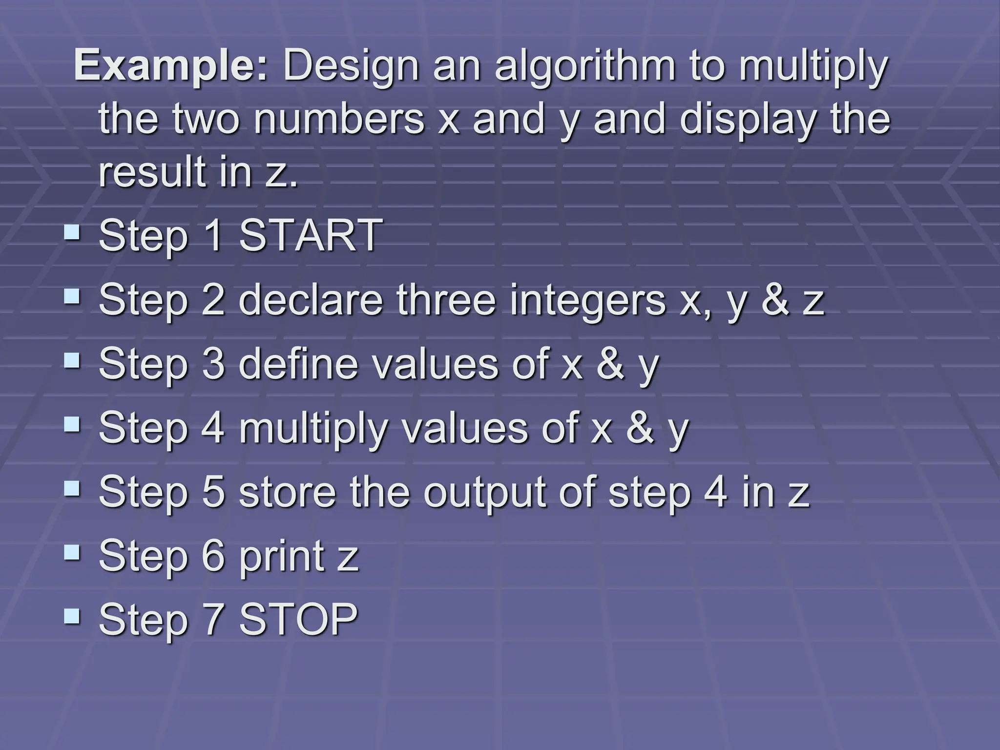 Chapter 1 Introduction To Data Structures And Algorithmspdf