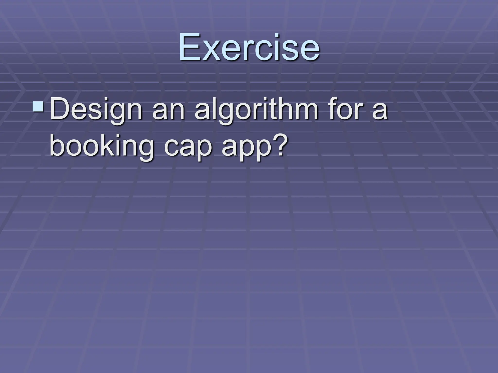 Chapter 1 Introduction To Data Structures And Algorithmspdf
