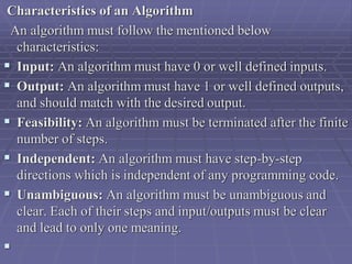 Chapter 1 Introduction to Data Structures and Algorithms.pdf
