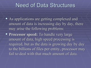 Chapter 1 Introduction to Data Structures and Algorithms.pdf