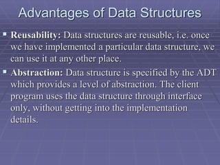 Chapter 1 Introduction to Data Structures and Algorithms.pdf
