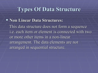 Chapter 1 Introduction to Data Structures and Algorithms.pdf