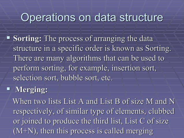 Chapter 1 Introduction to Data Structures and Algorithms.pdf | Programming Languages | Computing