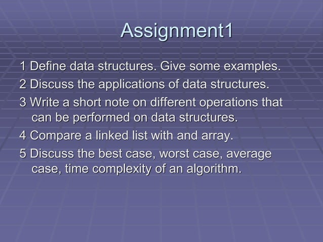 Chapter 1 Introduction to Data Structures and Algorithms.pdf ...