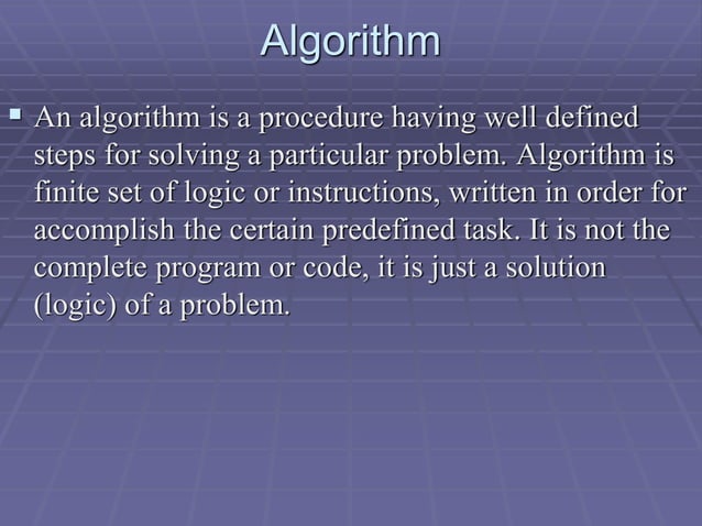Chapter 1 Introduction To Data Structures And Algorithmspdf Programming Languages Computing