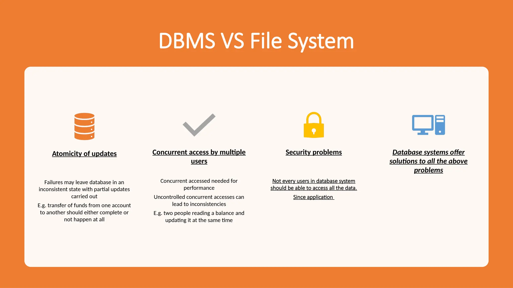 Chapter 1 Introduction to dbms engineering based.pptx