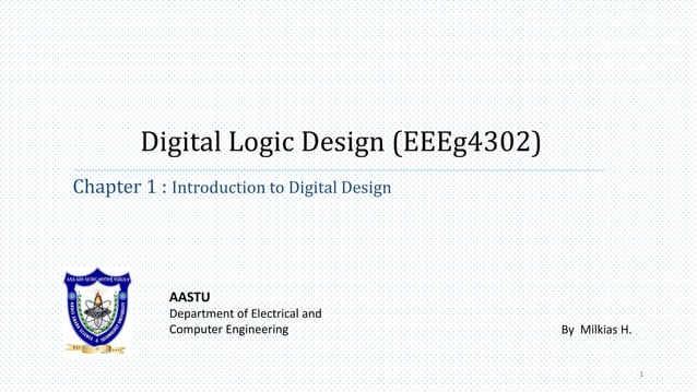 Chapter 1_Introduction to digital design (EEEg4302).pdf