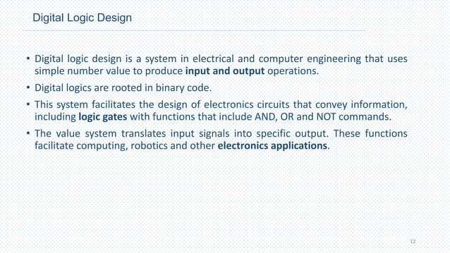 Chapter 1_Introduction to digital design (EEEg4302).pdf