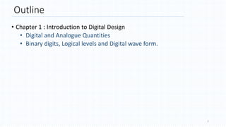 Chapter 1_Introduction to digital design (EEEg4302).pdf
