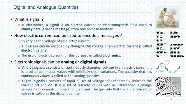 Chapter 1_Introduction to digital design (EEEg4302).pdf