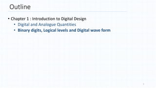Chapter 1_Introduction to digital design (EEEg4302).pdf