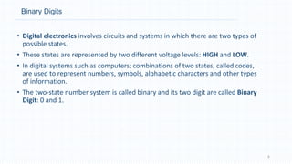 Chapter 1_Introduction to digital design (EEEg4302).pdf