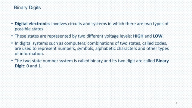 Chapter 1_Introduction to digital design (EEEg4302).pdf