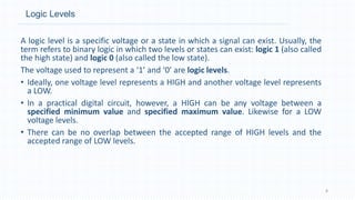 Chapter 1_Introduction to digital design (EEEg4302).pdf
