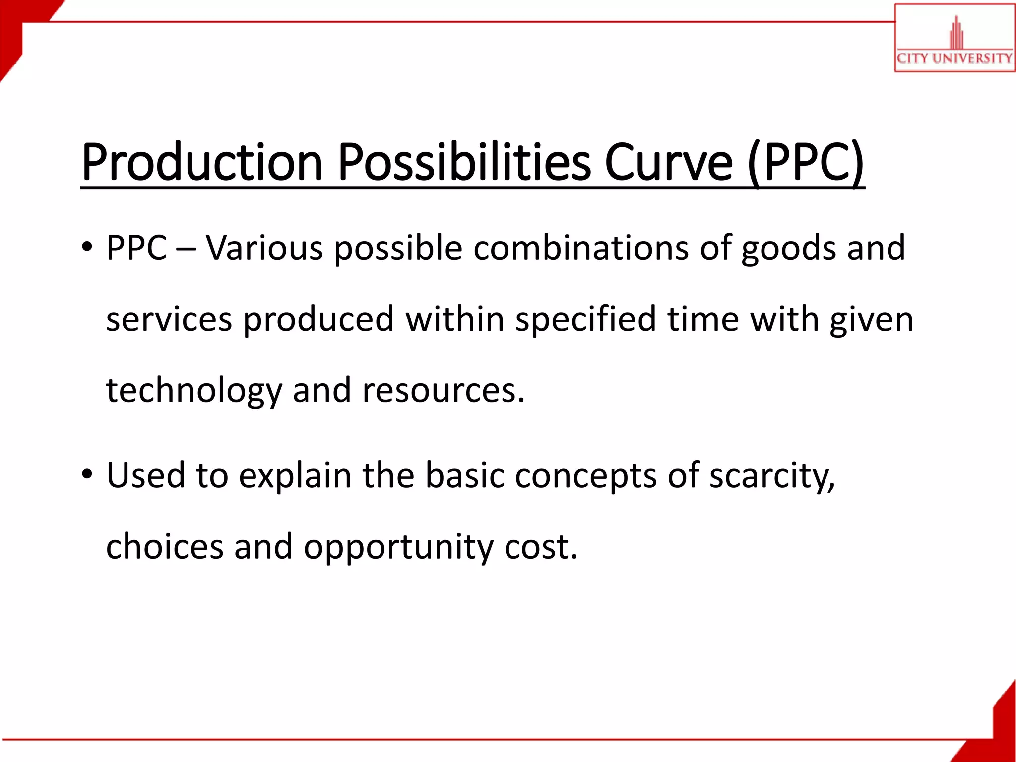CHAPTER 1 _INTRODUCTION TO ECONOMICS BBCE 1013.pptx