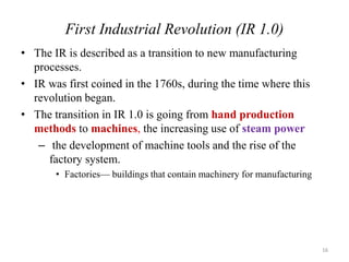 chapter 1 Introduction to Emerging Technology.pdf