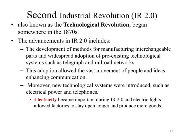 chapter 1 Introduction to Emerging Technology.pdf