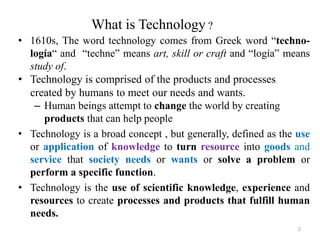 chapter 1 Introduction to Emerging Technology.pdf