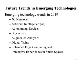 chapter 1 Introduction to Emerging Technology.pdf