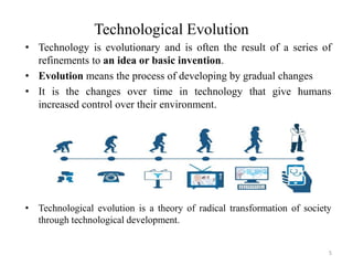 chapter 1 Introduction to Emerging Technology.pdf
