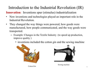 chapter 1 Introduction to Emerging Technology.pdf