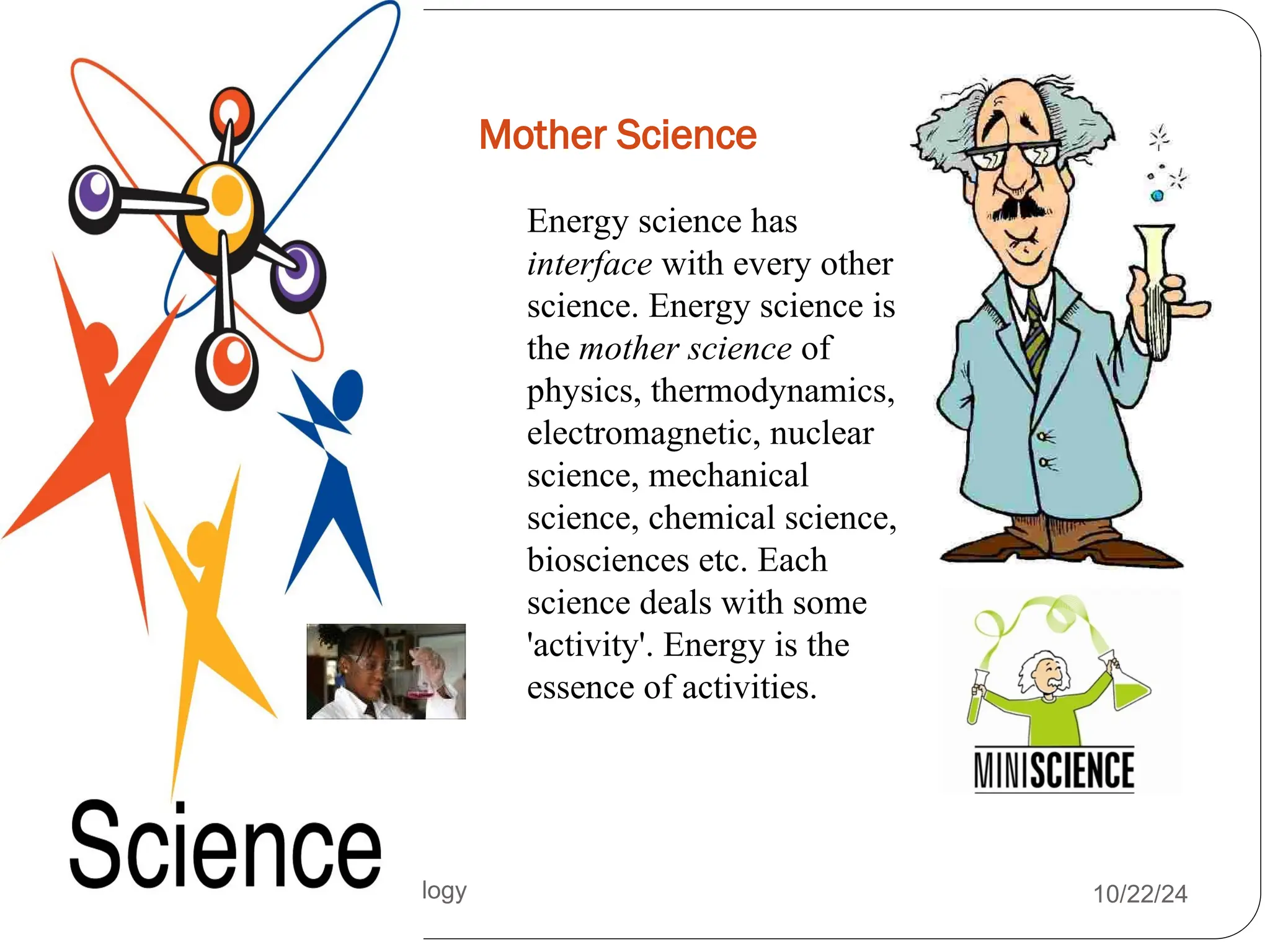 Chapter_1_Introduction to Energy Science and technology.ppt