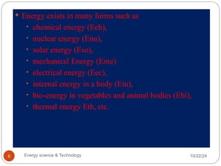 Chapter_1_Introduction to Energy Science and technology.ppt