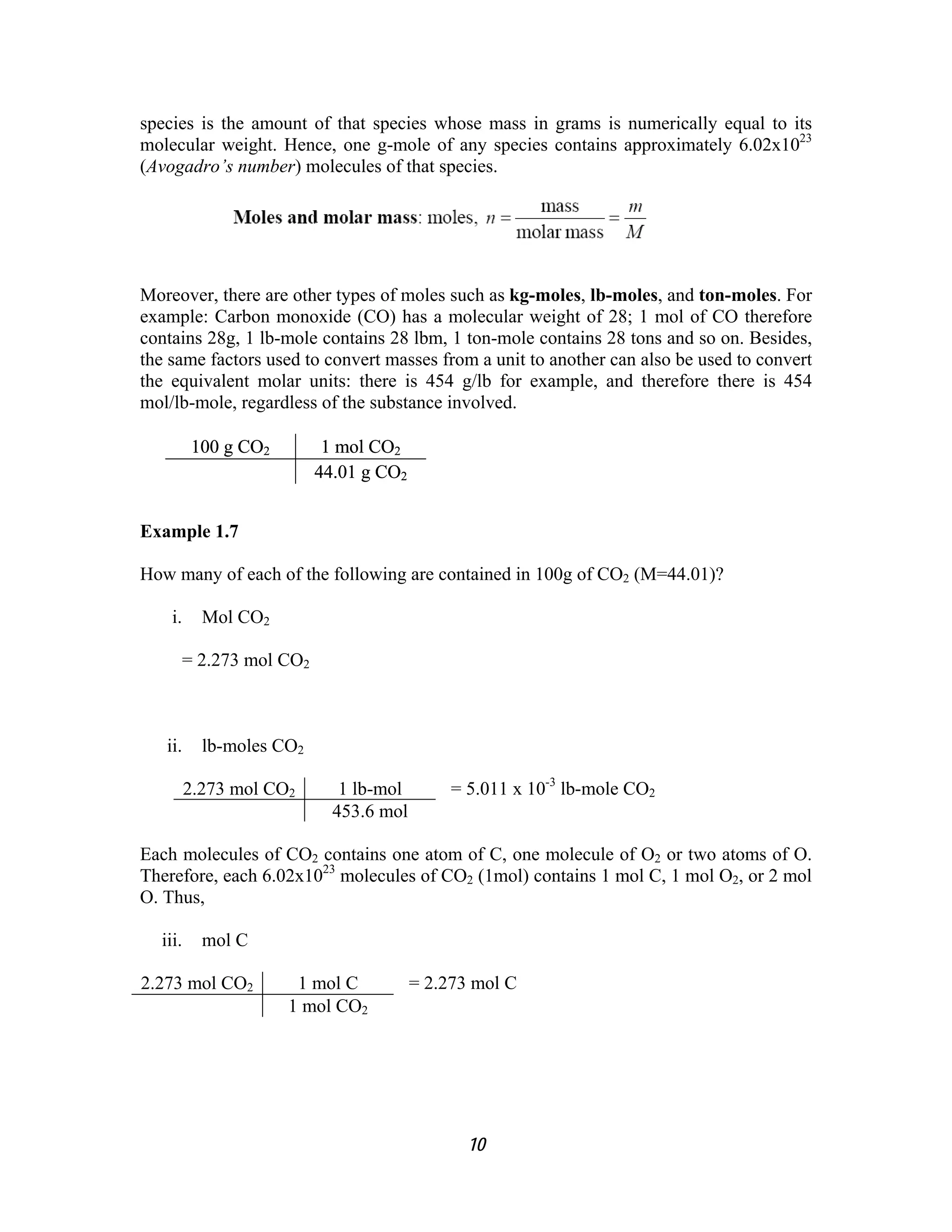 Chapter 1 introduction_to_engineering_ca ta bello | PDF
